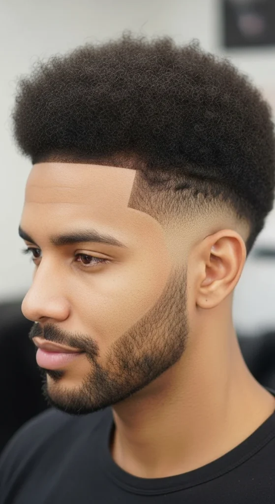 15 Bold Edgy Haircuts for Men – Modern & Trendy Styles - styleobsidian.com