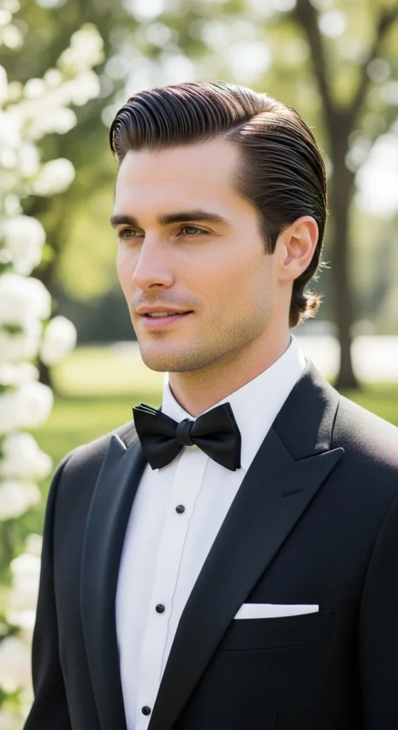 16 Men’s Hairstyles for Heart-Shaped Faces – Trendy Cuts ...