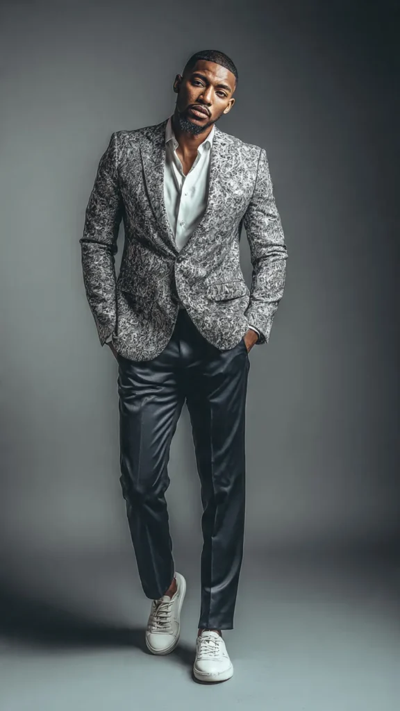 25 Modern Sport Coat outfit ideas Every Man Should Try