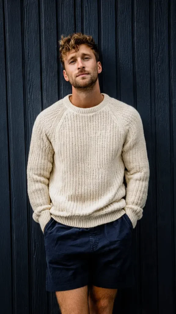25 Crew Cut Hairstyles for Men | Classic to Modern Cuts to Try ...