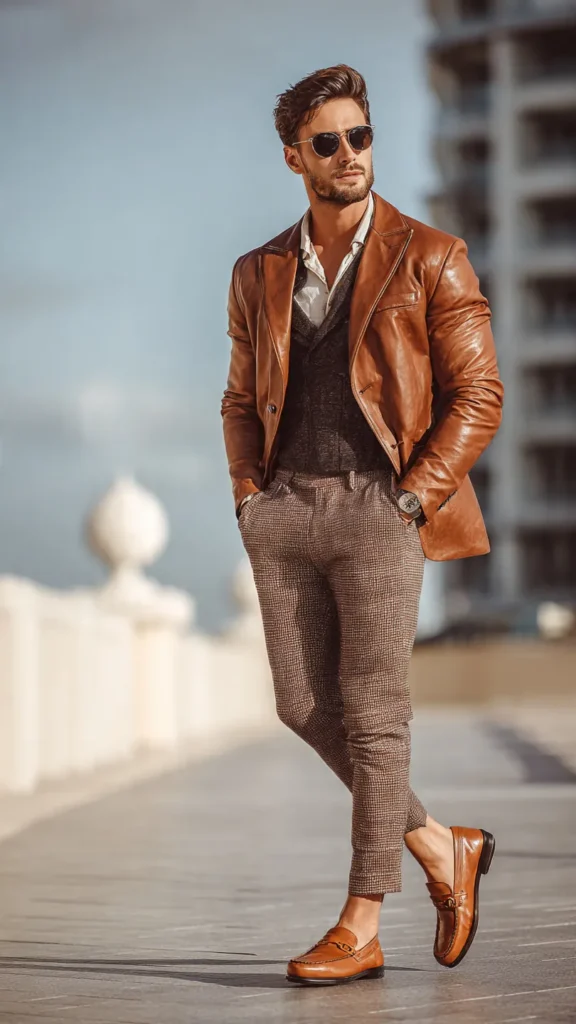 12 Best Men’s Summer Shoes for Comfort & Style