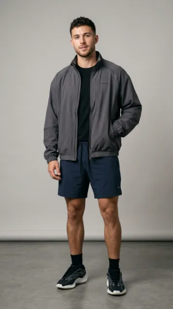 15 Trending lululemon outfit men 2026